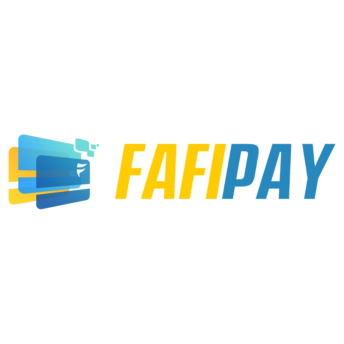 FAFI借款 - FAFIPAY