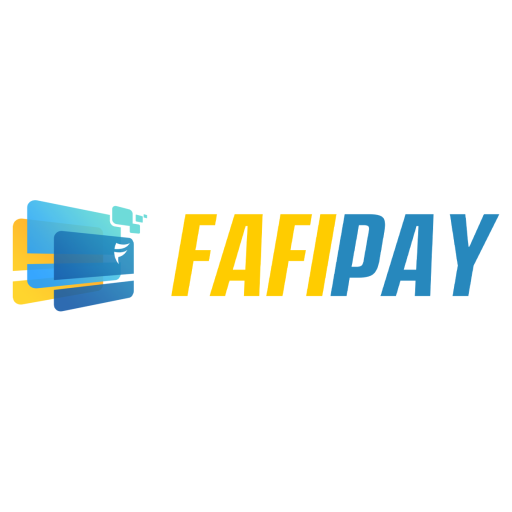 FAFI借款 - FAFIPAY