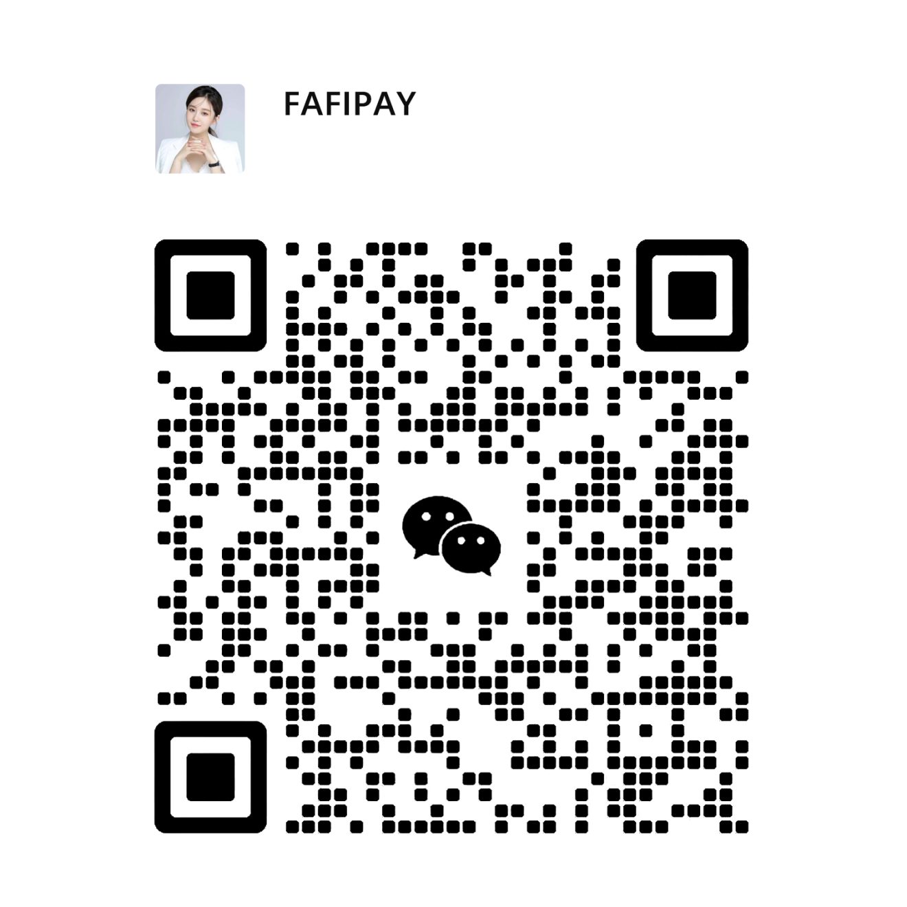 FAFI借款 - FAFIPAY